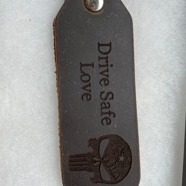 Keychain • Husband Christmas Gift • Hunting Gifts for Men • Gifts for ...