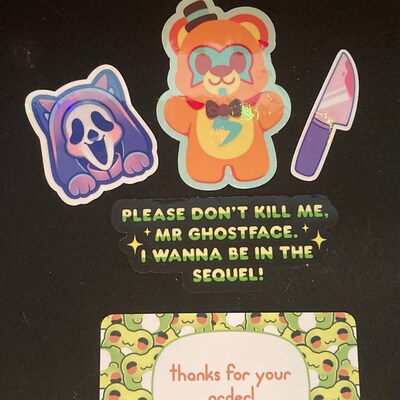 Skeleton PNG Tuber Veadotube Discord Twitch - Etsy