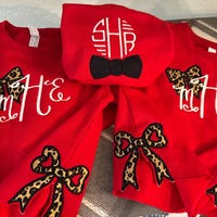 Christmas Tree Silhouette Machine Embroidery File 4 X 4 Inch Hoop, Xmas ...