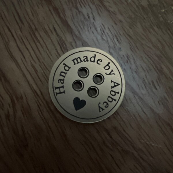 Open Closed Sign Double Sided Chinese Restaurant Sign Black Vinyl ...