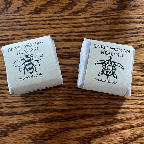 Clan Campbell Seal Crest Emblem / Ne Obliviscaris Svg Png Cut File ...