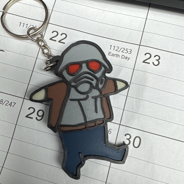 Honda Motorcycle Keychain - Etsy