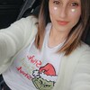 Maslow Before Bloom Shirt: Mental Health Awareness Tee - Etsy