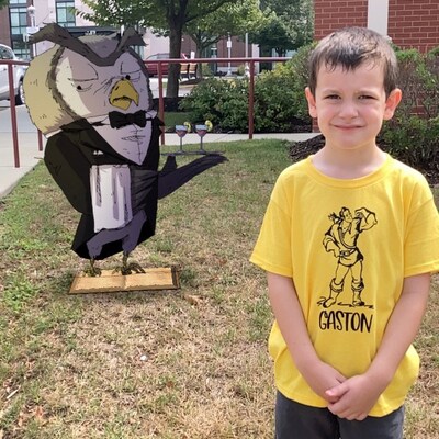 Guardians of the Galaxy SVG Cosmic Rewind Ride Epcot Ride SVG - Etsy