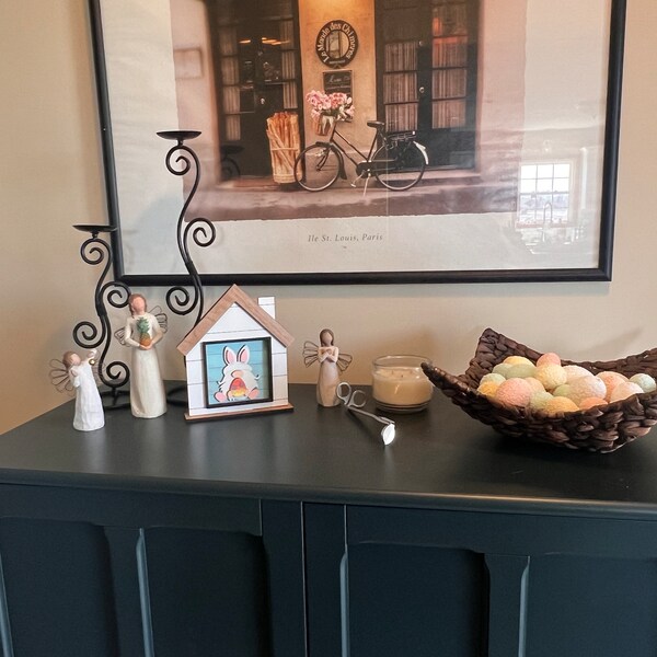 Thanksgiving Train, Fall Decor, Seasonal Decor, Bundle or Individual ...