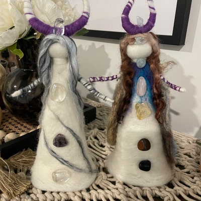 The Magic Circle, Waterhouse, Fine Art Print, Art Prints, Witches ...