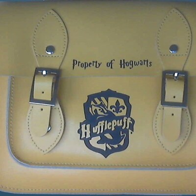 Wooden Spoon Set Inspired by the Beatles - Etsy