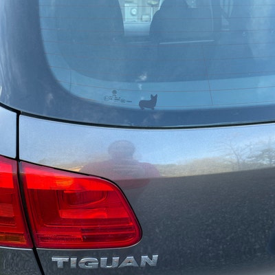 Custom Vinyl Store Front Small Business Vinyl Decal Sticker ...