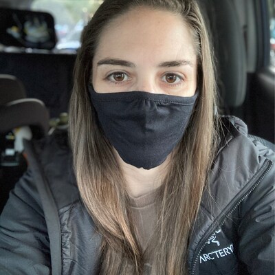 Problem Solved Funny Divorce Feminist T-shirt Break up Humor - Etsy