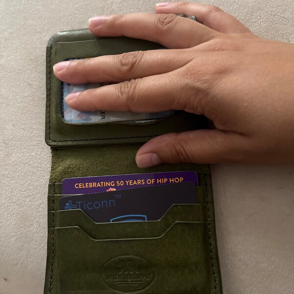 Evidence/duty Notebook Cover for Law Enforcement - Etsy