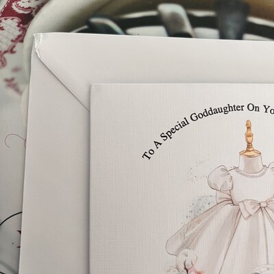 Happy Birthday Card, Get Well Soon Card, Book Lover Card, Librarian ...