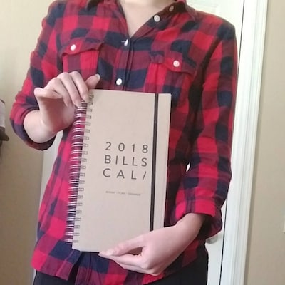 Native Summer Blue Pocket Book - Etsy