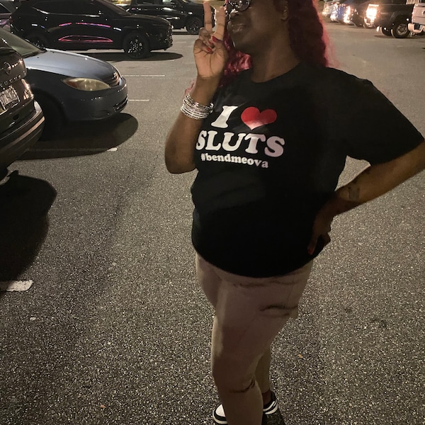 Cute Baby Goblins Coloring Pages for Adults, 10 Printable Grayscale ...