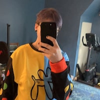 You Are Safe You Are Loved Froggy Cute Frog Flip-flops - Etsy