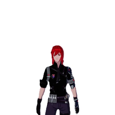 Animated Twitch Emote, Hydrate Emote, Cute Twitch Emote, Chug Twitch ...