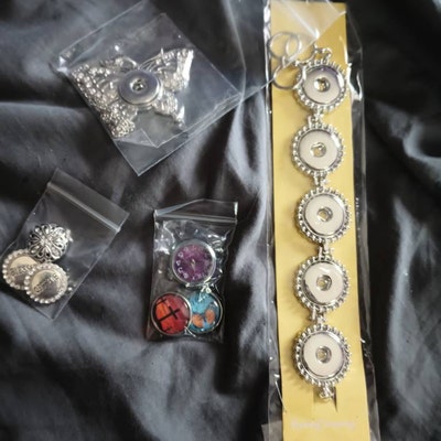 Pool Ball Snaps Billiard Snaps Ball Snaps Number 1 Thru 15 - Etsy