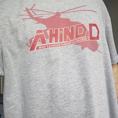 Raccoon City Police R.P.D. Double-print T-shirt - Etsy