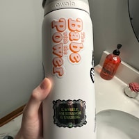 Shakespeare Something Rotten Poster, Broadway Show, Musical Theater ...