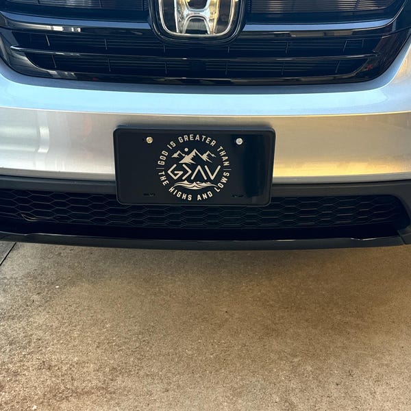 DD 214 Military Veteran Car License Plate. Aluminum Laser Engraved ...