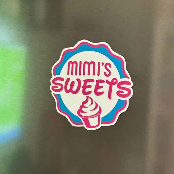 Custom New Employee Welcome Swag Kit Branded Gift Team Gift Employee ...