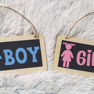 SVG / DXF A to Z Alphabet script Leaf Last Name - Etsy