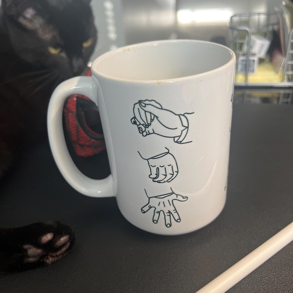 Pride and Prejudice Gift Box Bundle Period Drama Historical Romance ...