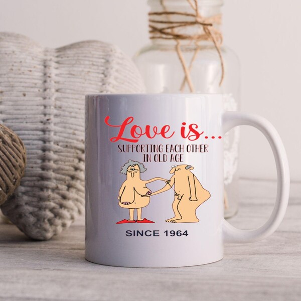 Check Engine/diaper, Check Diaper SVG, New Baby Design, Car Lover Baby ...