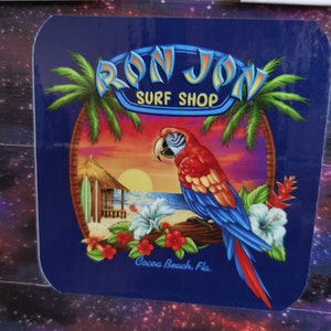 Red Bull Formula One F1 Racing Blue Background Stickers X2 for Car, Van ...