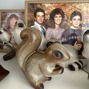 Vintage Seltmann Weiden Christina Small Oval Platter Bavarian Blue - Etsy