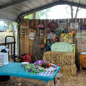 The Price is Right Printable Poster Party Props Logo Not Included - Etsy