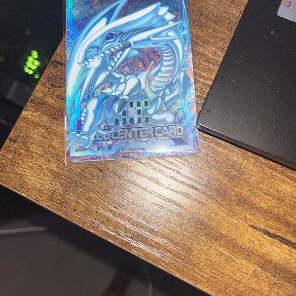 Veidos the Eruption Dragon of Extinction - Field Center - Veidos - Extinction - Center De ...