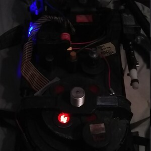 LED Chaser Knight Rider Light Follower Sequencer Scroller | Etsy