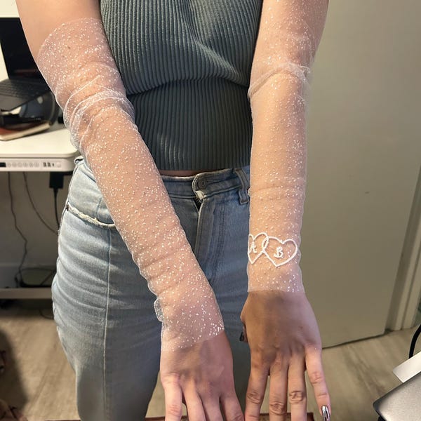 Blue Veil Light Blue Wedding Veil Blue Bridal Veil Coloured Veil ...