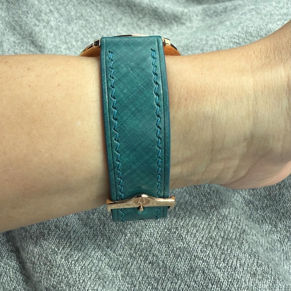 Add Omega Style Clasp - Etsy