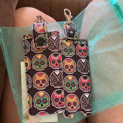 Gift Card Holder Christmas Gift Card Keepsake Ornament Gift - Etsy