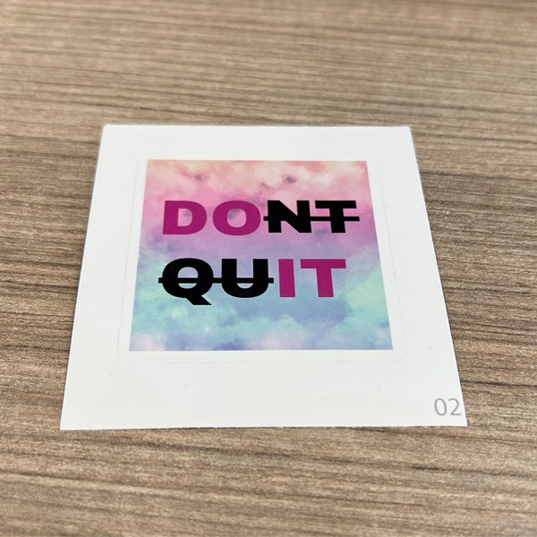 Weird Coworker Sticker, Weird, Work Sticker, Funny Work, Funny Sticker ...