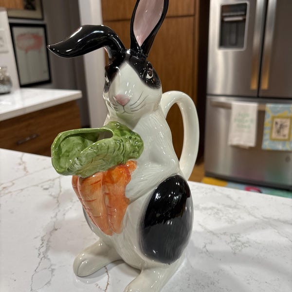 Men's Watch Mreurio Quartz Movement 20 Genuine Leather Band Strap Brown ...