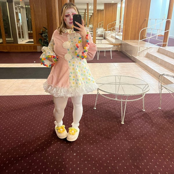 Flared Sleeve Sewing Pattern Flutter Ruffle Sleeve Pattern Add on ...