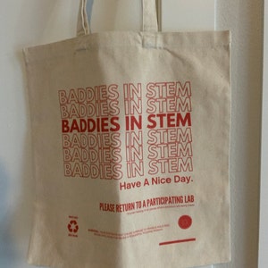 Baddies in Computer Science Shirt, Software Engineer T-shirt, Coder ...