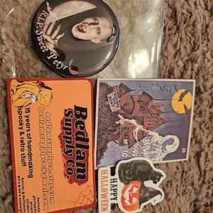 Illicit Drugs Sticker Set - Etsy