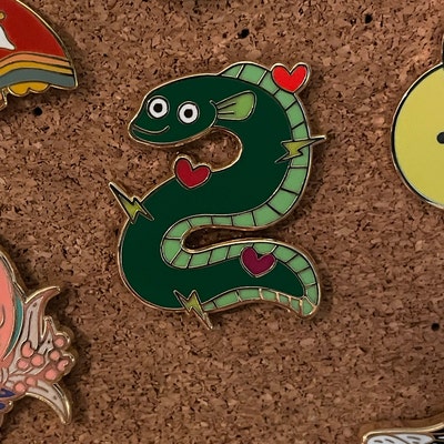 Graduation Hat Enamel Pin Academic Cap Pin - Etsy