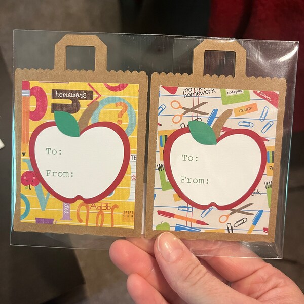 10 Metallic Gold Cupcake Wrappers, Gold Cupcake Liners, Gold Foil ...