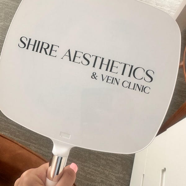 Custom Name Pink Theme Text Vinyl Decal up to 20CM Wide Custom Car ...