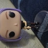 SALEEE. Lord Olympus Custom Funko Persephone - Etsy