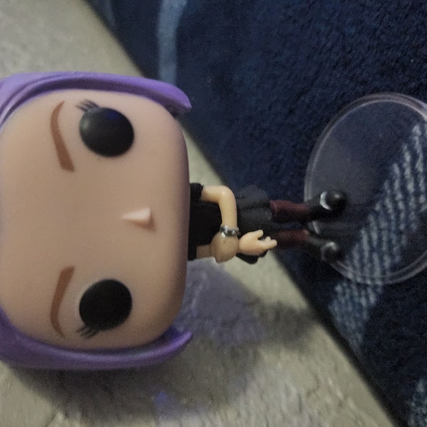 SALEEE. Lord Olympus Custom Funko Persephone - Etsy