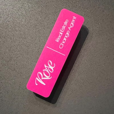 Colorful Smiley Face Style Acrylic Coasters for Home, Table Setting ...