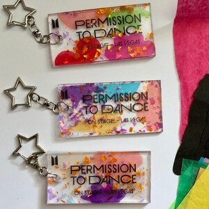 Genshin Impact Keychain Faruzan Razor Arataki Itto - Etsy