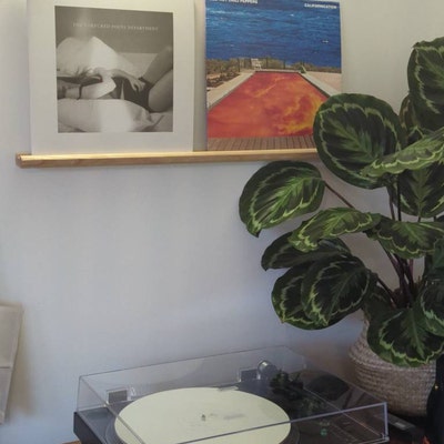 Wall Mounted Clothing Rack Industrial Copper Pipe and Iron Fittings ...