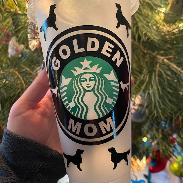 Starbucks Rink Life Hockey Life goalie Life SVG and Silhouette Studio ...