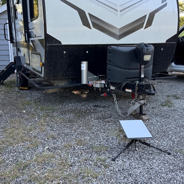 Whalen Post Insert Corner Connector for Costco Industrial Shelving Rack ...